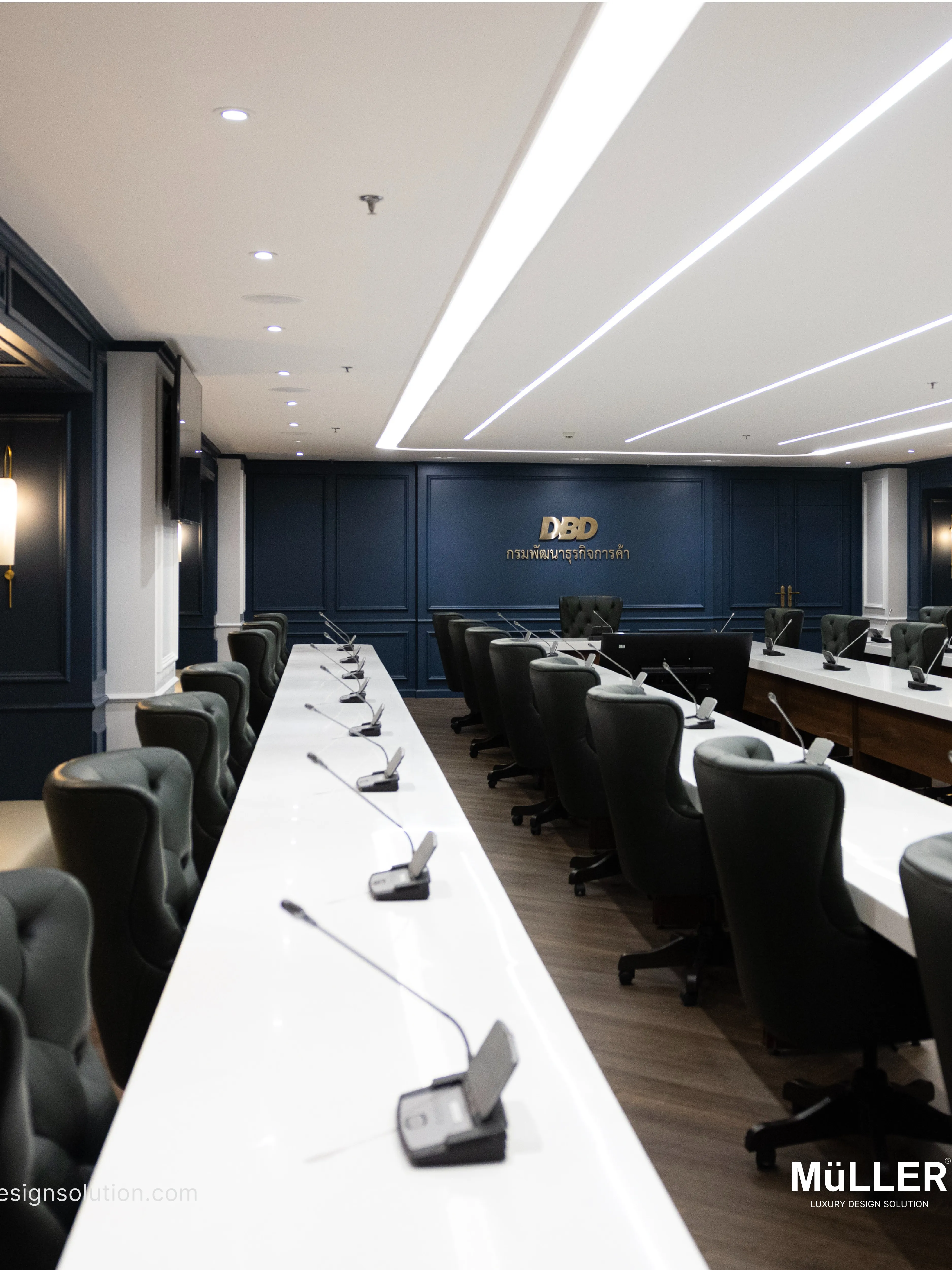 details_half_2DBD Meeting Room_1710223492581